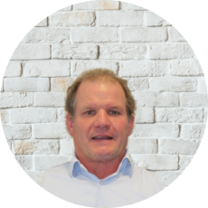 EDPEDP Environmental's Team Page and Contact Details