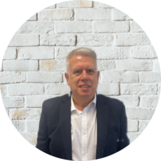 EDPEDP Environmental's Team Page and Contact Details