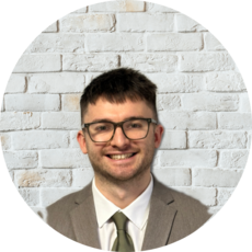 EDPEDP Environmental's Team Page and Contact Details